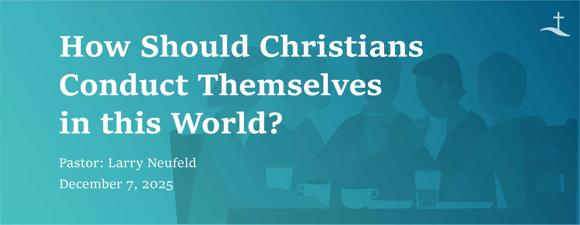 Dec-7-2025-Sermon-Slide-1920×745 – Bergthaler Mennonite Church
