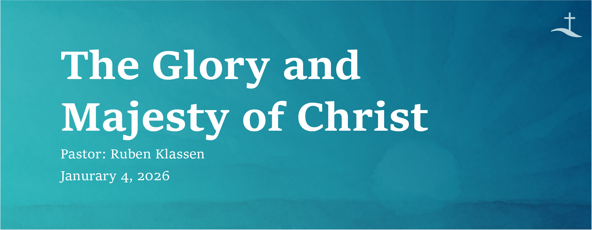 Jan-4-2026-Sermon-Slide-1920×745 – Bergthaler Mennonite Church